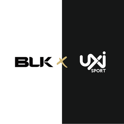 BLK Sport South Africa | High-Quality Athletic Apparel – BLK Sport SA